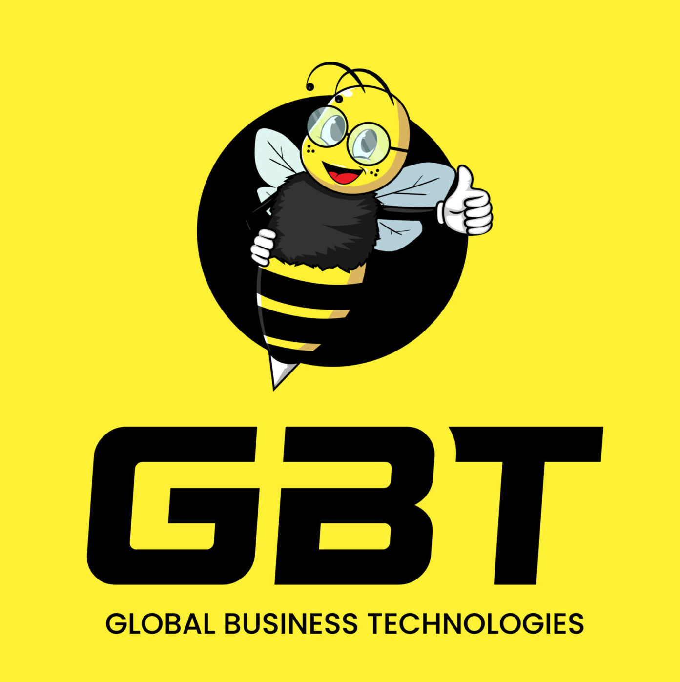 Credit Card Processing and POS in Mission, McAllen, and Brownsville GBTPOS